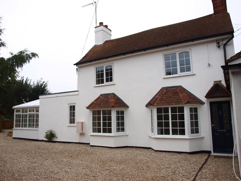 Bicknacre, Essex 5 bed cottage to rent - £2,695 pcm (£622 pw)