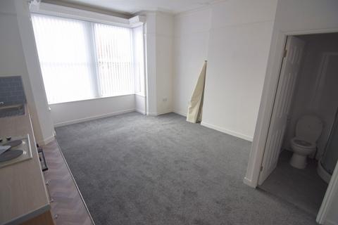 Studios To Rent In Blackpool | OnTheMarket