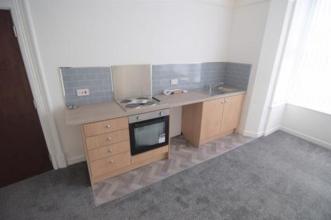 Studios To Rent In Blackpool | OnTheMarket