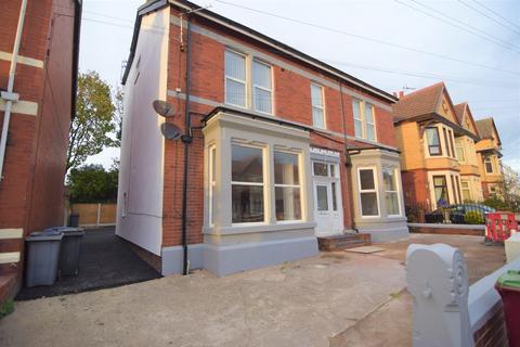 Studios To Rent In Blackpool | OnTheMarket