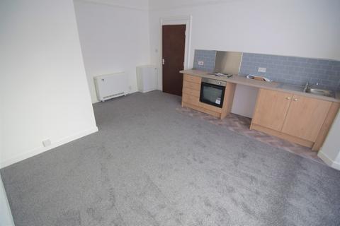 Studios To Rent In Blackpool | OnTheMarket