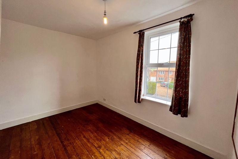 To Let - Lower Hardres, Canterbury 3 bed terraced house - £1,200 pcm (£ ...