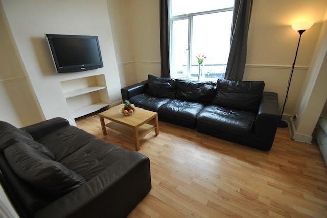 Slade Lane, Fallowfield, Manchester, M19 2AE 10 bed semi-detached house ...