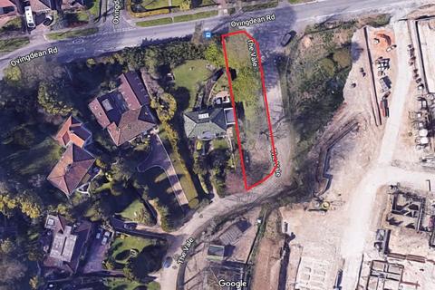 Search Land For Sale In Brighton And Hove | OnTheMarket