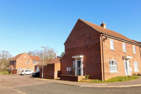Houses for sale in Gamlingay | OnTheMarket