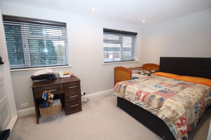 High Street, Chalvey, Slough, SL1 3 bed terraced house - £1,495 pcm (£ ...