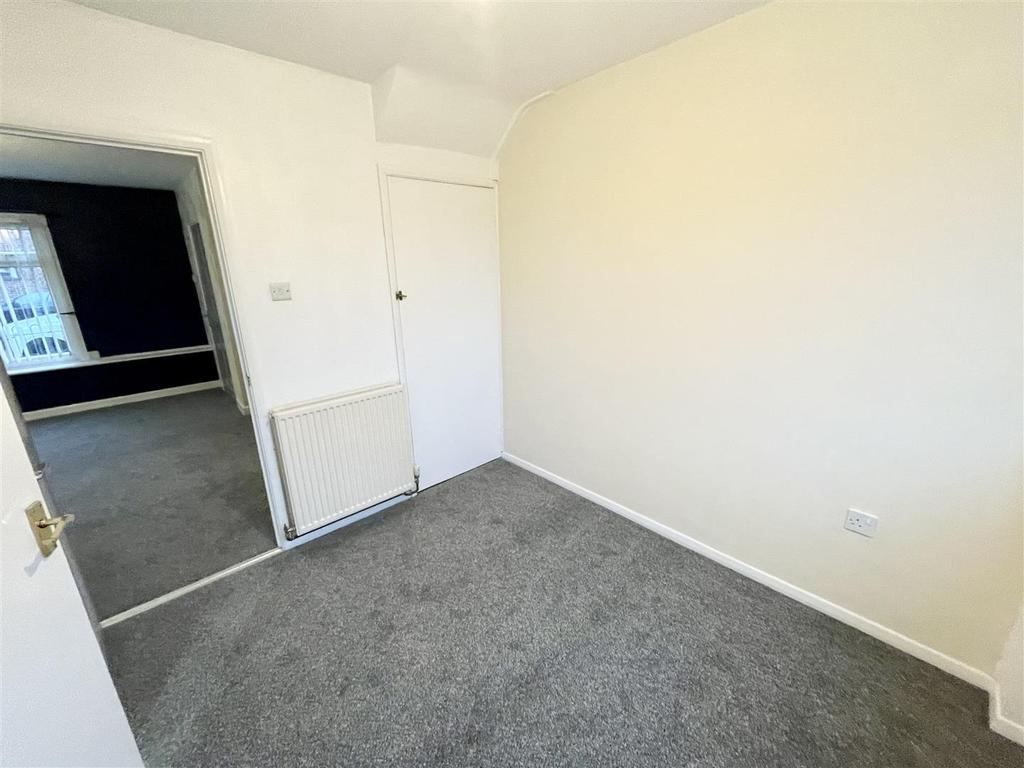 Miller Crescent Hartlepool 3 Bed Terraced House £550 Pcm £127 Pw