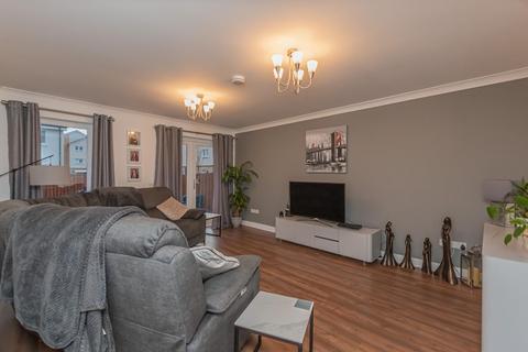 Houses for sale in Alloa | OnTheMarket