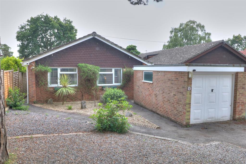 Cuckoo Bushes Lane Hiltingbury 2 Bed Detached Bungalow 540 000 cuckoo-bushes-lane-hiltingbury-2-bed-detached-bungalow-540-000