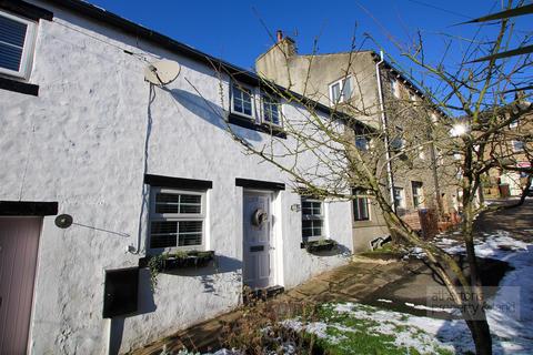 Search Cottages For Sale In Ribble Valley | OnTheMarket