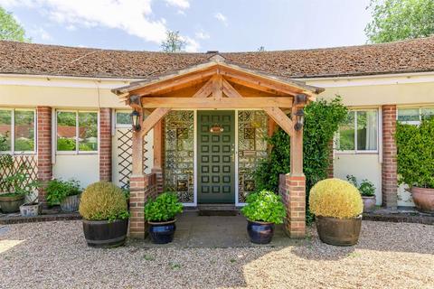Houses for sale in Bramley, Surrey | OnTheMarket