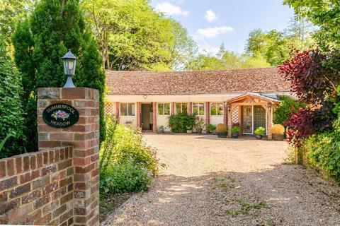 Houses for sale in Bramley, Surrey | OnTheMarket