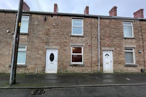 Houses to rent in Consett | OnTheMarket