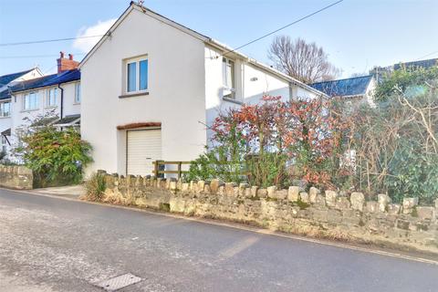 Houses for sale in Croyde | OnTheMarket