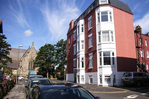 Houses for sale in Filey | OnTheMarket