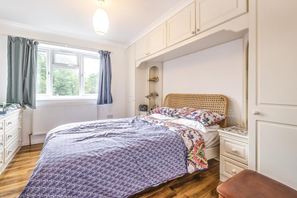 Watergate Street Deptford SE8 2 bed house - £2,000 pcm (£462 pw)