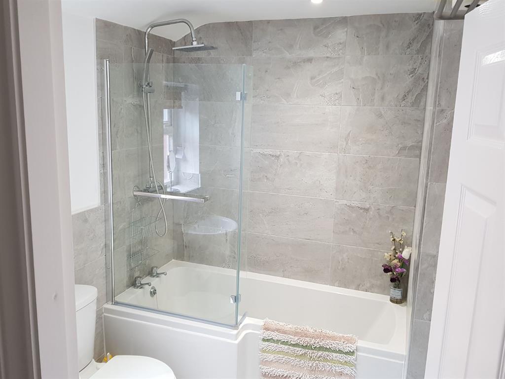 Percy Street, Middlesbrough, TS1 4DD 3 bed private hall - £433 pcm (£ ...