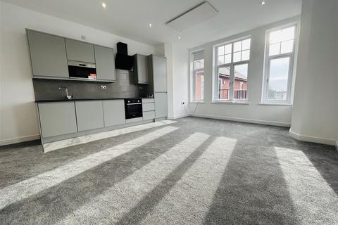 Flats To Rent In Wolverhampton | OnTheMarket