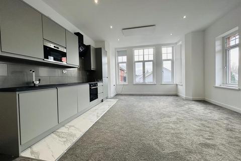 Flats To Rent In Wolverhampton | OnTheMarket