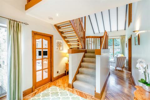 Houses for sale in Sicklinghall | OnTheMarket