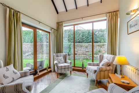 Houses for sale in Sicklinghall | OnTheMarket