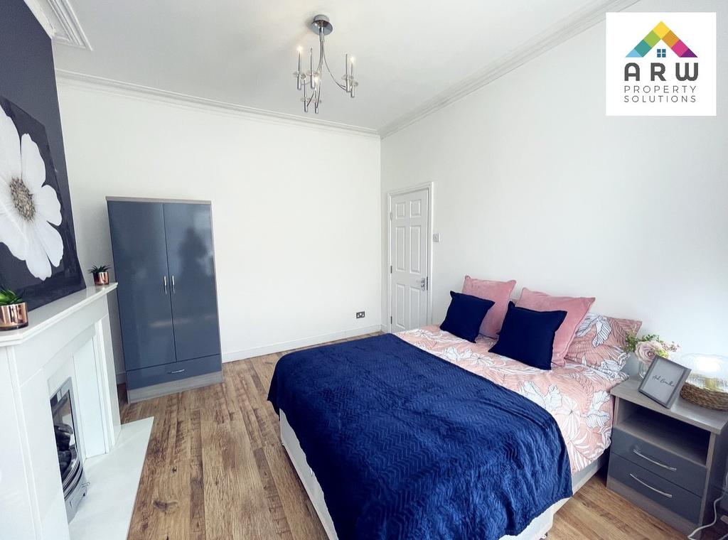 Alderson Road, Liverpool, Merseyside... 4 bed terraced house - £498 pcm ...
