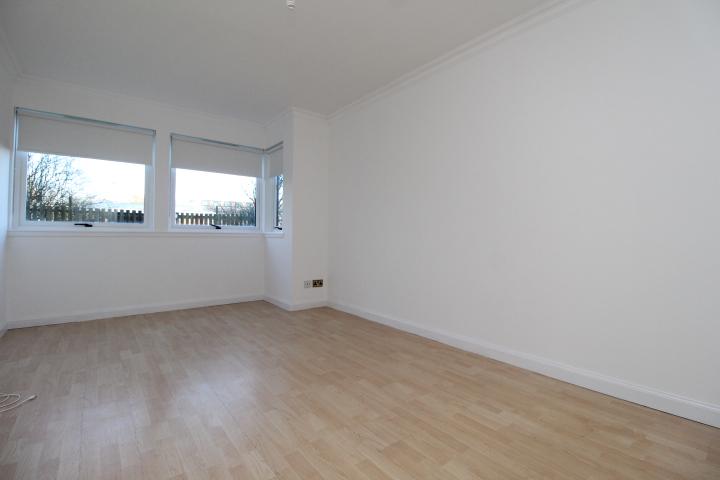 168 Jerviston Street, New Stevenston... 1 bed flat - £495 pcm (£114 pw)