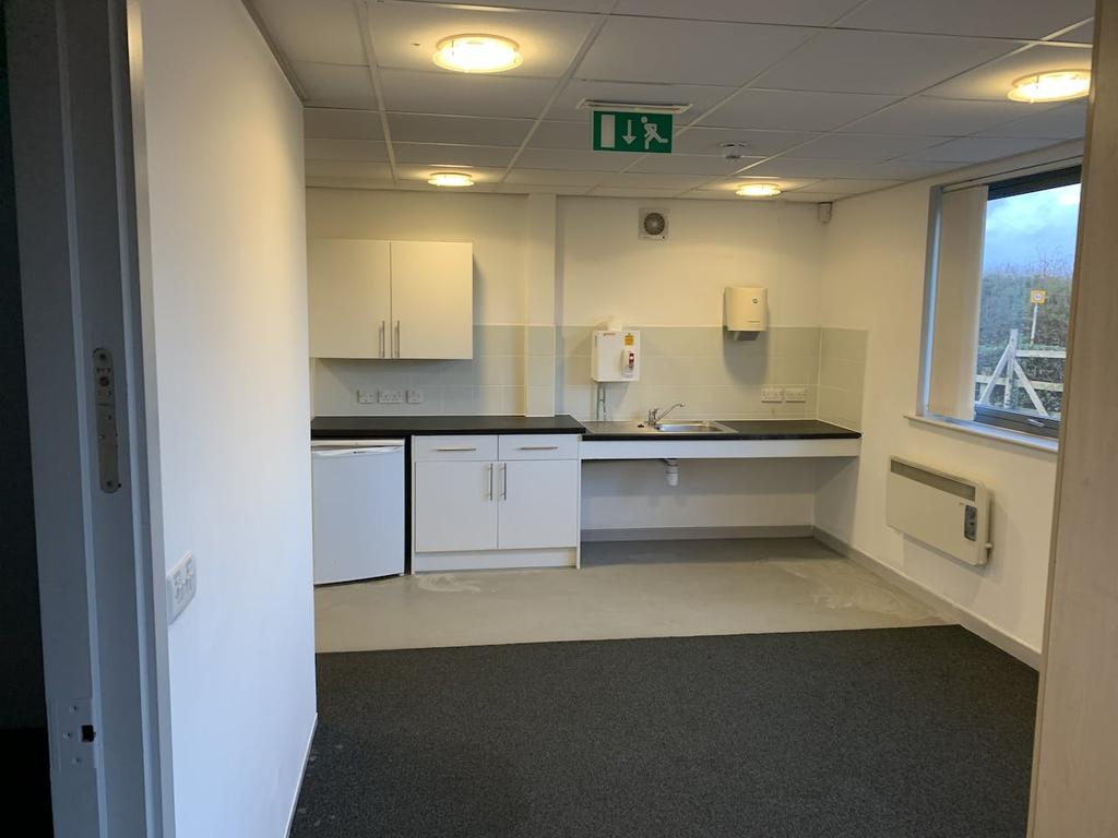 Suite A2, Mercury House, Sitka Drive, Shrewsbury Business Park ...