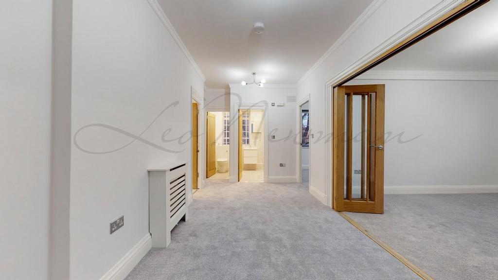 Marlborough Court Kensington W8 2 Bed Flat £2 817 Pcm £650 Pw