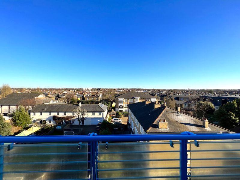 Lumiere Court Balham High Road Balham SW17 7BQ 2 bed apartment for sale ...
