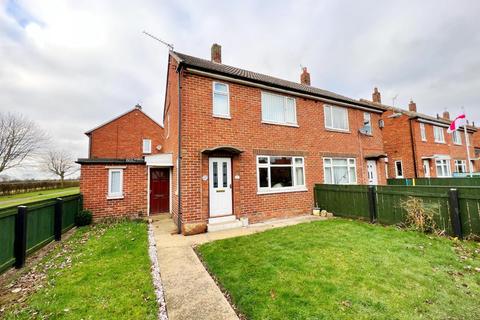 Houses for sale in Trimdon | OnTheMarket