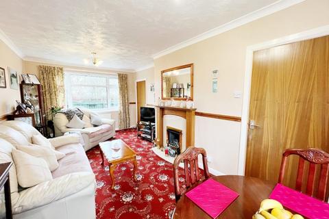 Houses for sale in Trimdon | OnTheMarket
