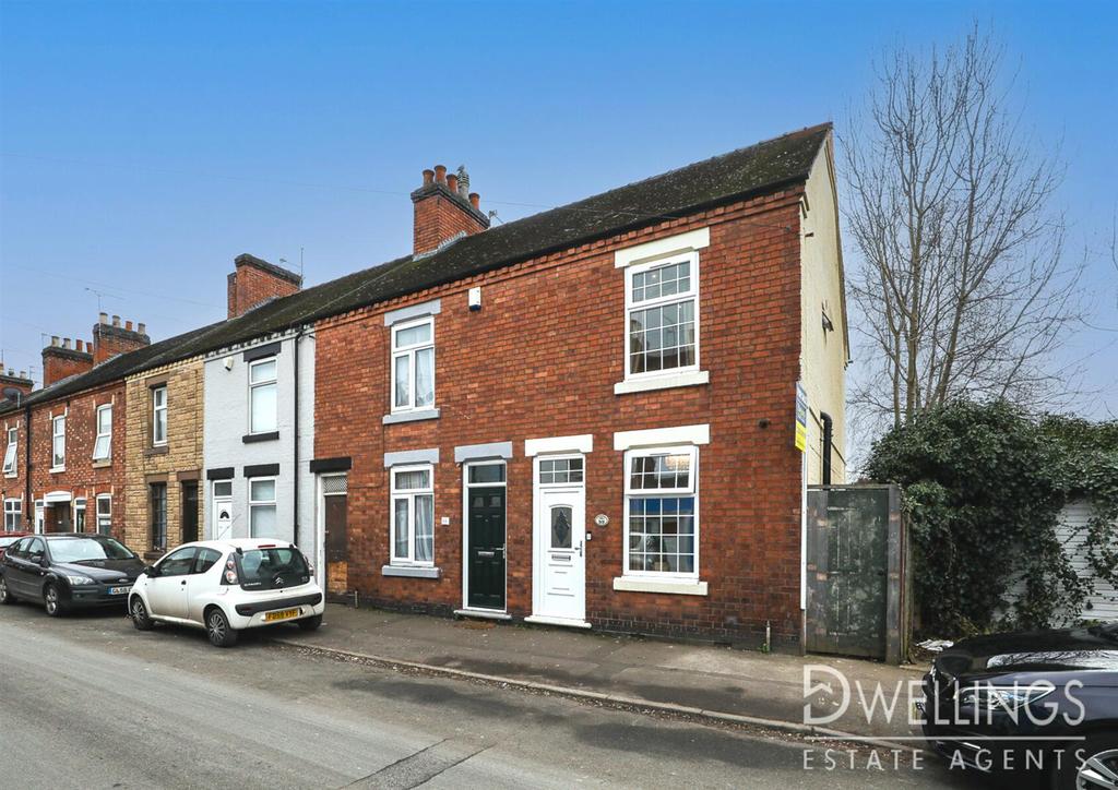 Trent Street House For Sale at Jerry Cook blog