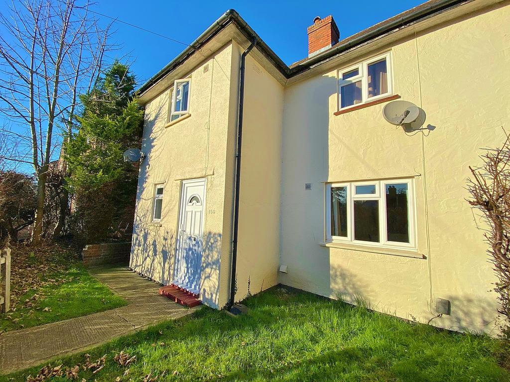 Southway, Guildford, Surrey, GU2 4 bed semi-detached house to rent - £ ...