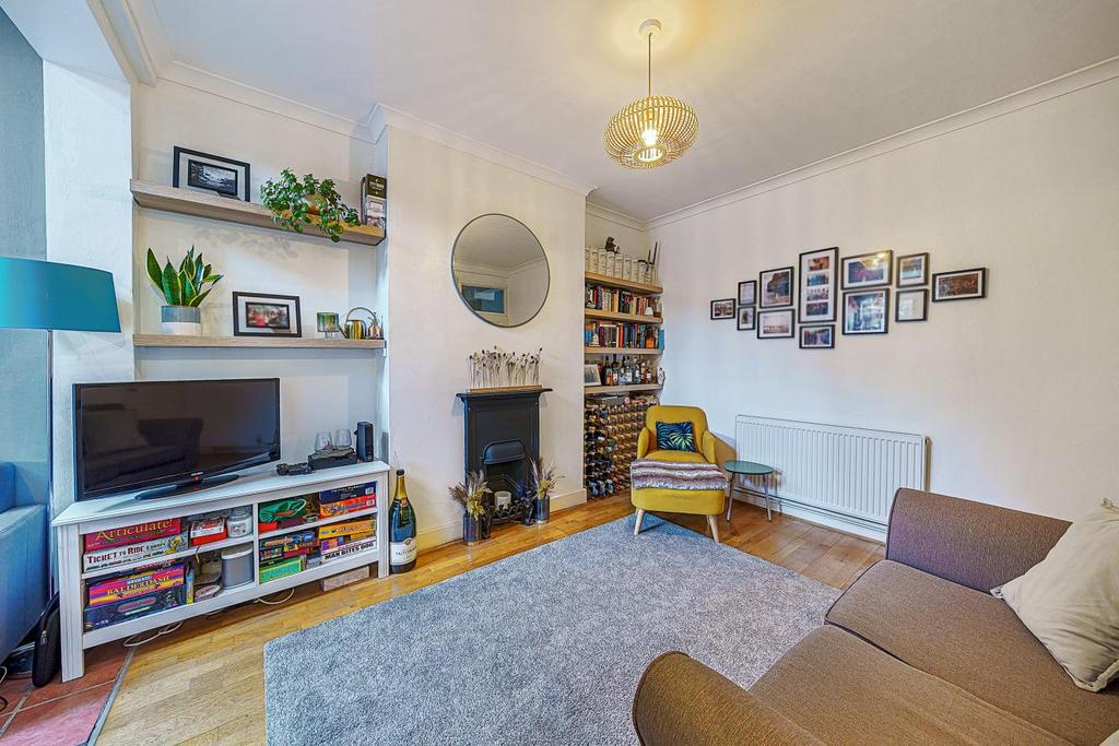 Houses For Sale Seely Road Tooting at Vincent Quiroz blog