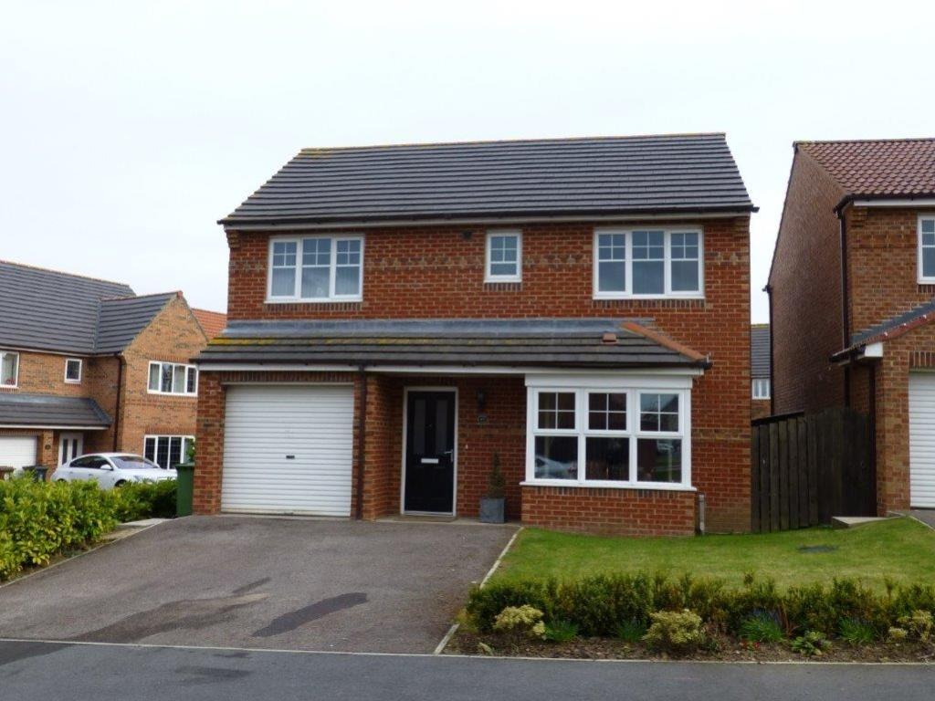 Houses For Sale In Bluebell Way Hartlepool at Walter Paul blog