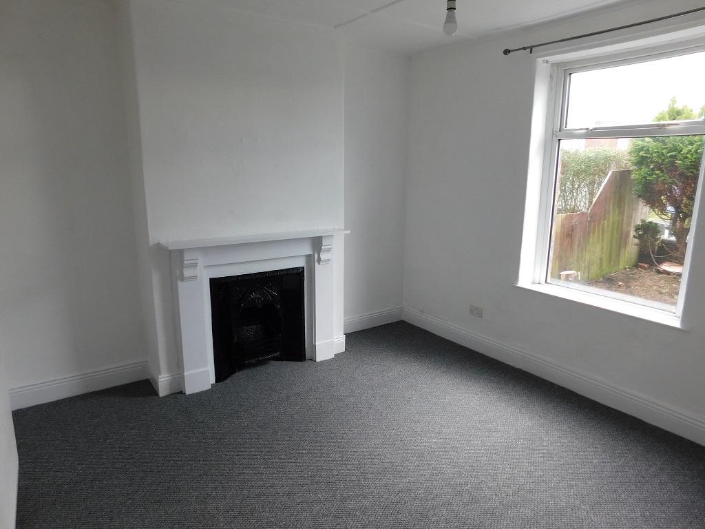 Prospect Terrace, New Kyo 2 bed terraced house - £575 pcm (£133 pw)