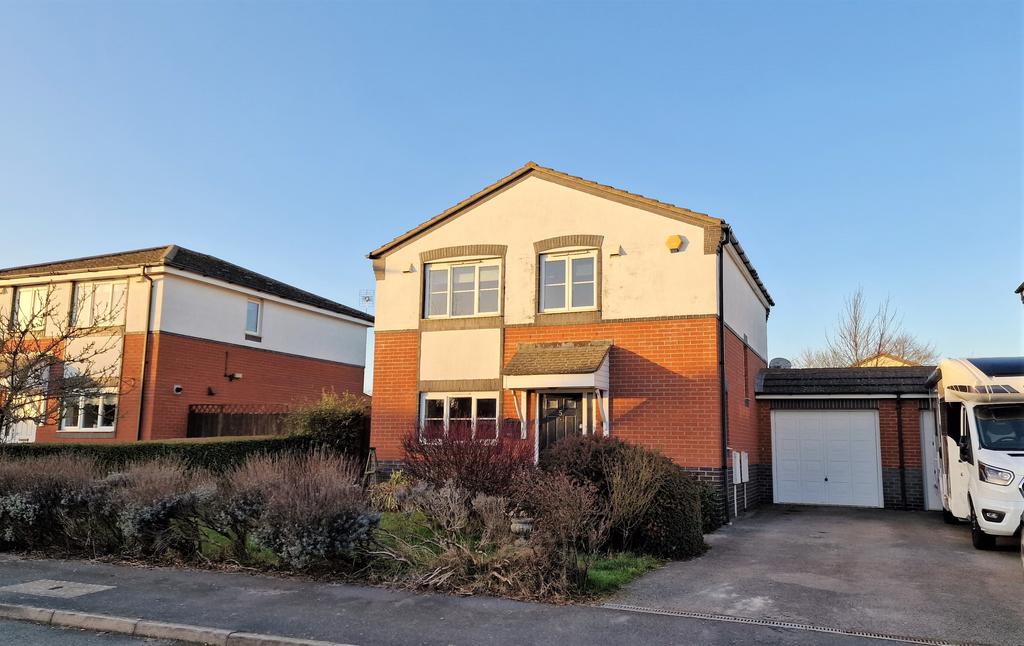 Houses For Sale Harrier Close Cottesmore at Jeanne Phillips blog