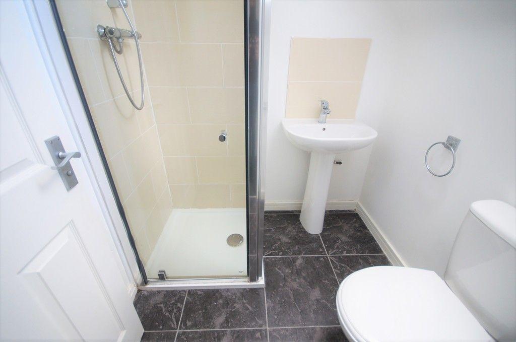 Sunbeam Way, Coventry 3 bed terraced house - £1,350 pcm (£312 pw)