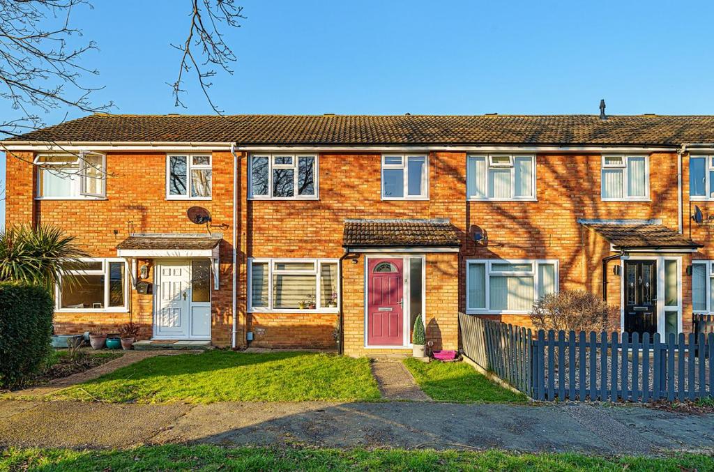 Neale Way Wootton Bedford 3 Bed Terraced House 300 000 neale-way-wootton-bedford-3-bed-terraced-house-300-000