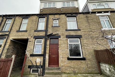 Houses to rent in BD3 | OnTheMarket