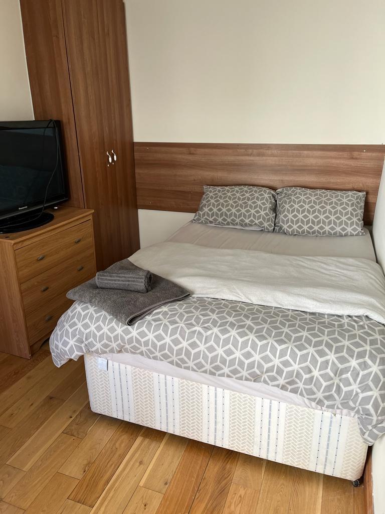 Bute Street, Luton, Bedfordshire, LU1 1 bed in a house share - £575 pcm ...