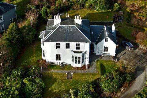 Houses for sale in Kilcreggan | OnTheMarket