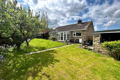 Houses for sale in Middleham | OnTheMarket