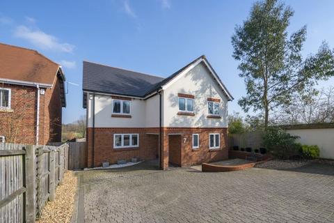Houses for sale in Spetisbury | OnTheMarket