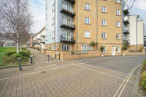 Houses for sale in Portishead | Page 5 | OnTheMarket