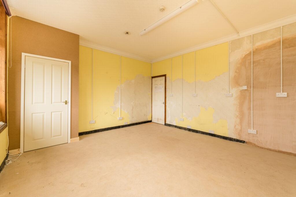 Station Road, Parbold, WN8 7NU Property - £750 pcm (£173 pw)