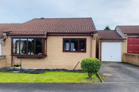 Houses for sale around Toft Hill Primary School | OnTheMarket