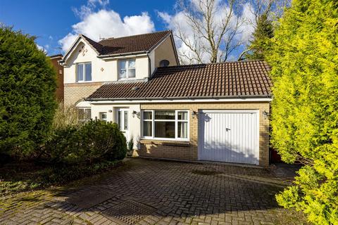 Houses for sale in Strathaven | OnTheMarket