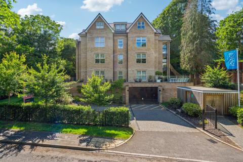 Houses for sale in Buckinghamshire | OnTheMarket
